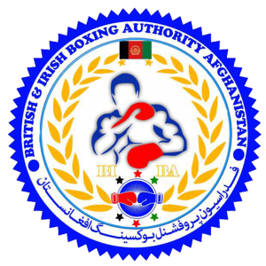 Afghanistan Professional Boxing Commission – Association Of ...