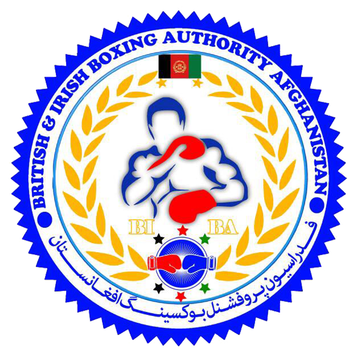 Afghanistan Professional Boxing Commission – Association Of ...