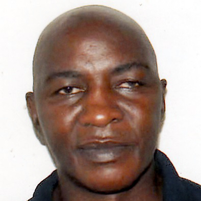 Pugilistic Syndicate of Tanzania – Association Of Professional Boxing ...