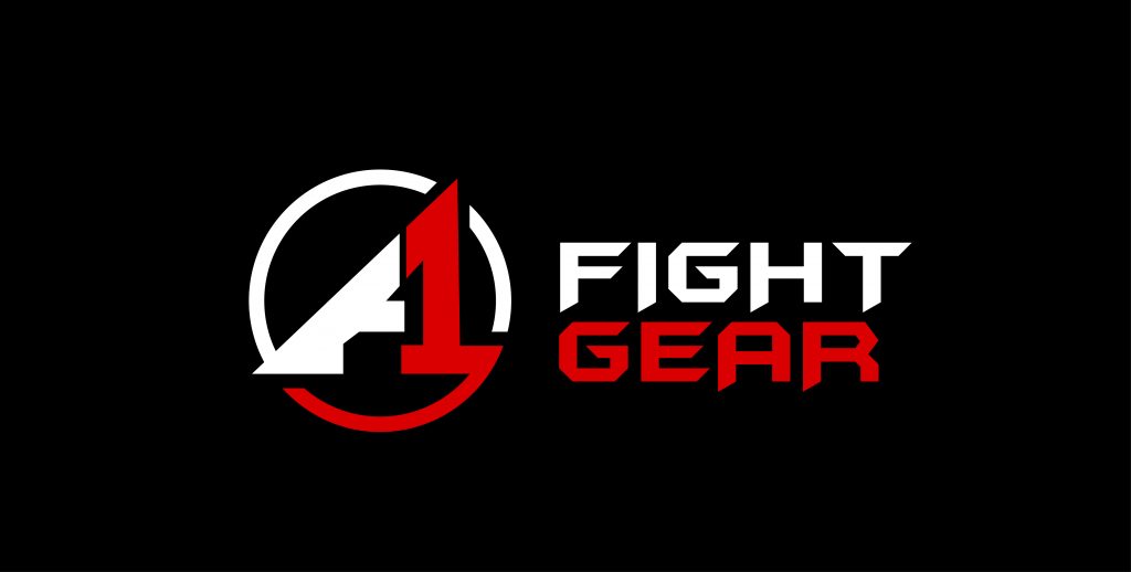 APBC Associate Members – Association Of Professional Boxing Commissions