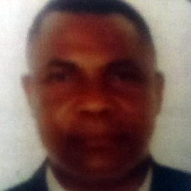 Uganda Professional Boxing Commission – A.P.B.C.