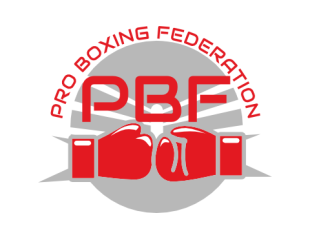 PRO BOXING FEDERATION (PBF) – Association Of Professional Boxing ...
