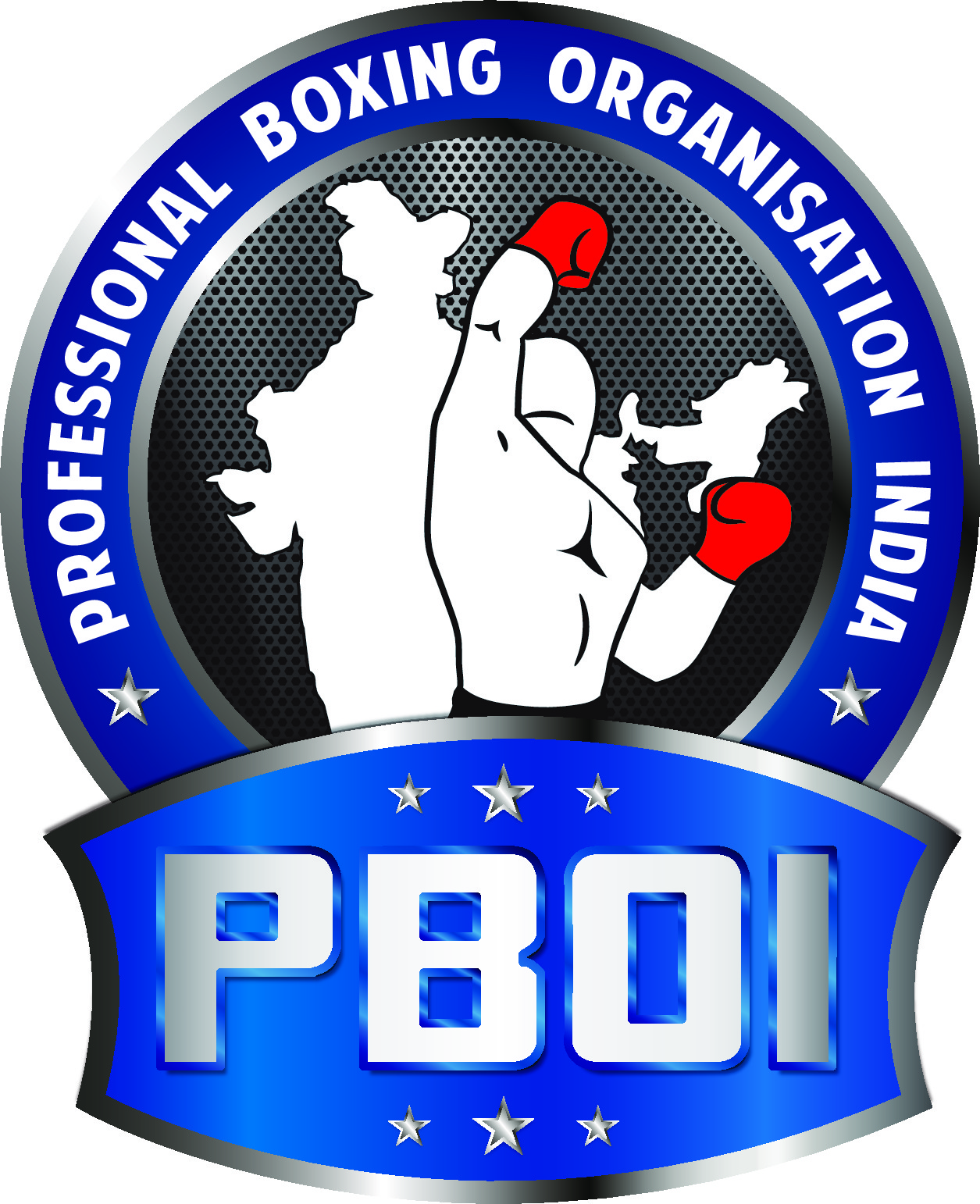 Professional Boxing Organisation India (PBOI) – Association Of ...